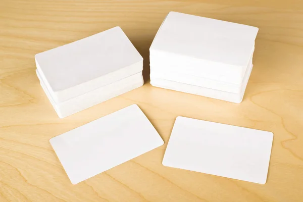 Cartão de canto Stock Photos, Royalty Free Cartão de canto Images ...