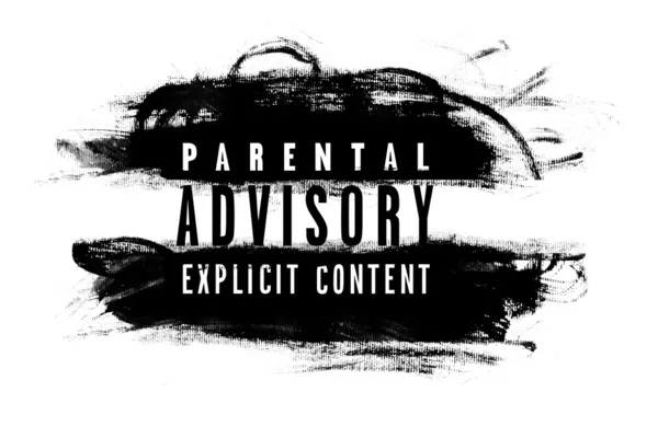Parental control Images, Royalty-free Stock Parental control Photos ...