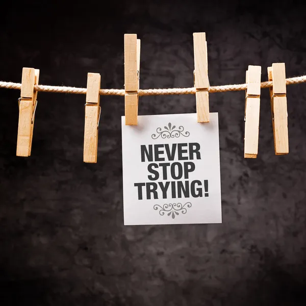 Trying Stock Photos, Royalty Free Trying Images | Depositphotos