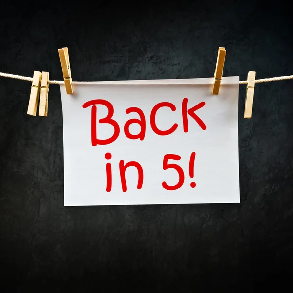 Перерыв 5 Минут Картинки – Telegraph