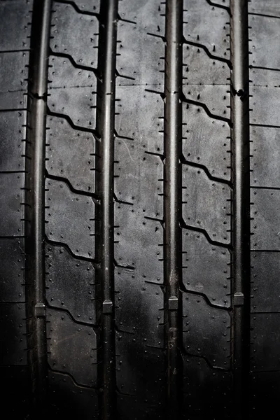 Car tire texture close up - Stock Image - Everypixel