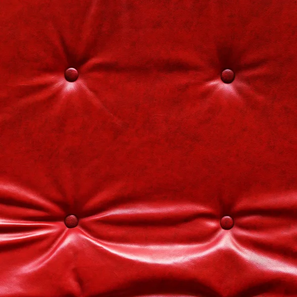 Red leather texture - Stock Image - Everypixel