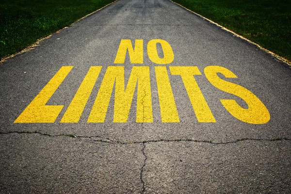 No limit Stock Photos, Royalty Free No limit Images | Depositphotos