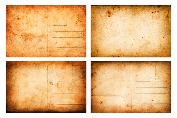 Postcard background Stock Photo by ©stevanovicigor 2485505