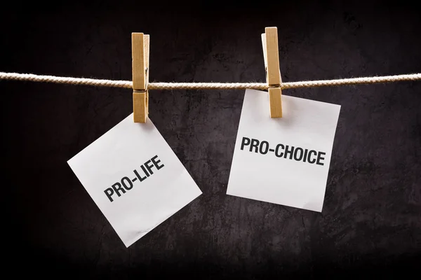 Pro life Stock Photos, Royalty Free Pro life Images | Depositphotos