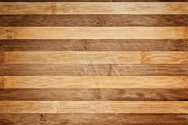 Butcher block background Stock Photos, Royalty Free Butcher block ...