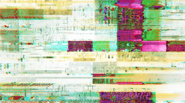 Glitch design Stock Photos, Royalty Free Glitch design Images ...