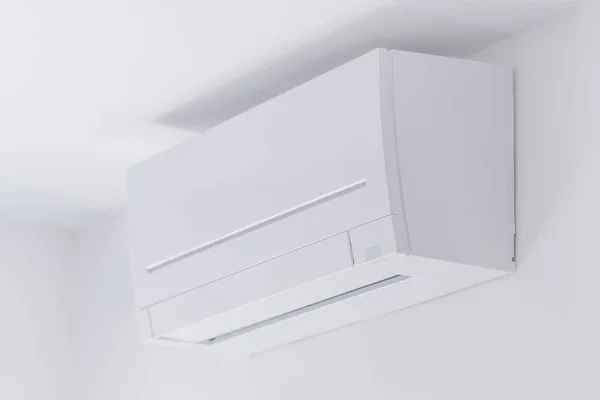 Internal air conditioner Stock Photos, Royalty Free Internal air ...