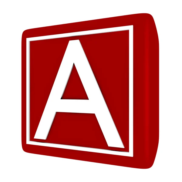 Microsoft access logo Stock Photos, Royalty Free Microsoft access logo ...