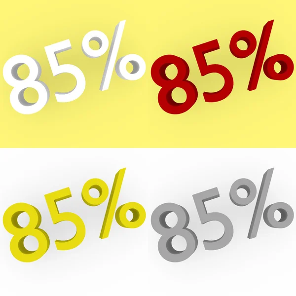Percentiles Stock Photos, Royalty Free Percentiles Images | Depositphotos