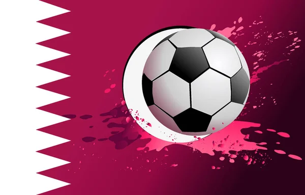 12,161,732 Futebol do qatar Vector Images | Depositphotos