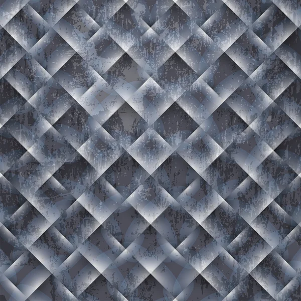 21,790 3d seamless texture Vector Images | Depositphotos