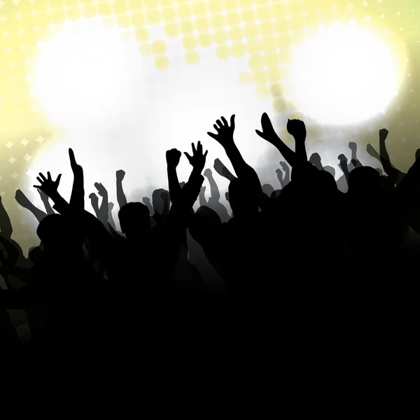 Rave Vector Art Stock Images | Depositphotos