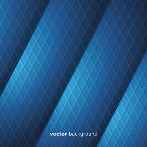 Lineas verticales azul Imágenes Vectoriales, Gráfico Vectorial de ...