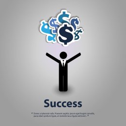 Financial success Stock Photos, Royalty Free Financial success Images ...