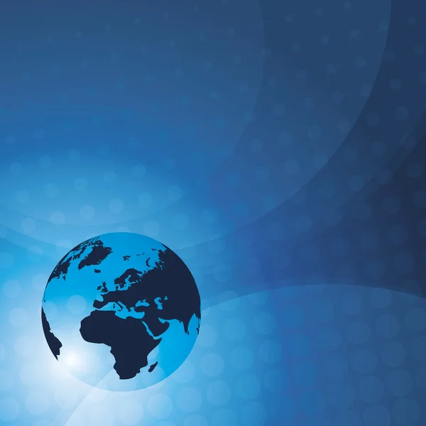 3d earth Vector Art Stock Images | Depositphotos