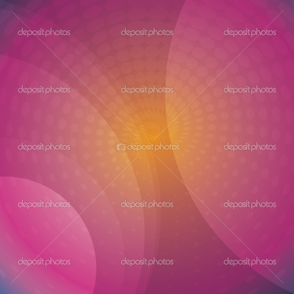 Colorful Background for Advertise Stock Vector by ©bagotaj 40346027