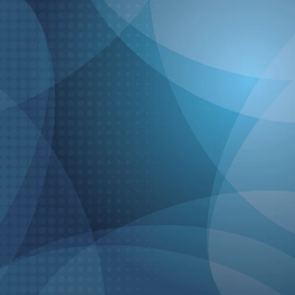 Finance Vector Art Stock Images | Depositphotos