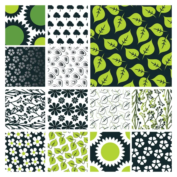 Background Design Elements Stock Vector by ©bagotaj 23235710