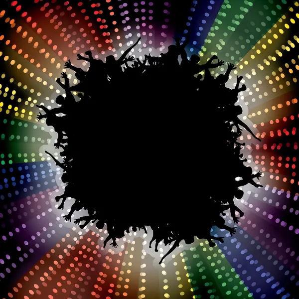 ᐈ Rave backgrounds stock pictures, Royalty Free rave vectors | download ...