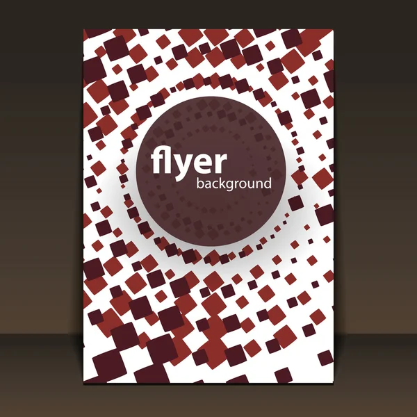 24,915,645 Leaflet background Vector Images | Depositphotos