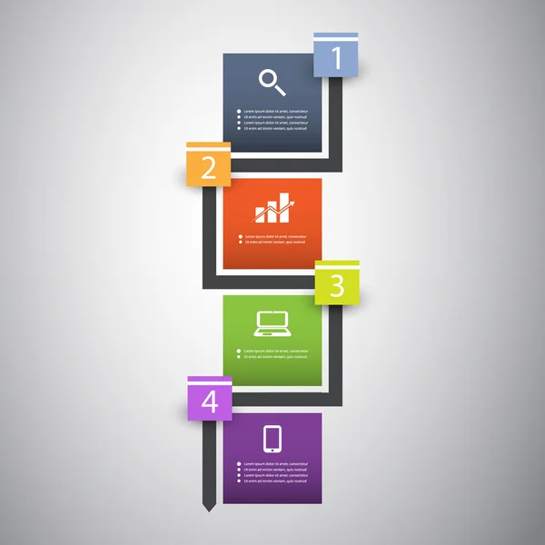 Flow chart, Royalty-free Flow chart Vector Images & Drawings ...