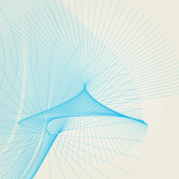 142,911 3d lines vector Vector Images | Depositphotos