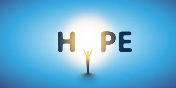 100,000 Hope logo Vector Images | Depositphotos