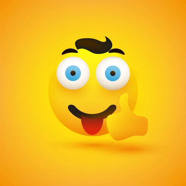 Emoji curioso Stock Photos, Royalty Free Emoji curioso Images ...