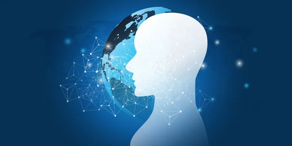 Abstract Machine Learning, Artificial Intelligence and Neural Networks ...