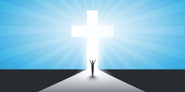 Christian Purity Wallpaper