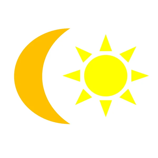 Nascer do sol medieval Stock Photos, Royalty Free Nascer do sol ...