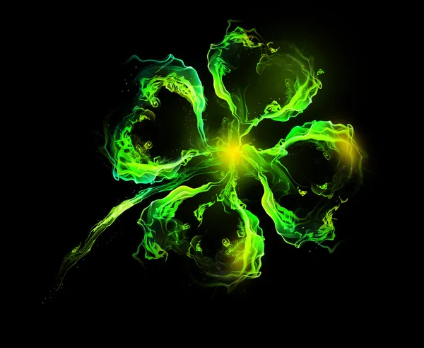 Irish background Stock Photos, Royalty Free Irish background Images ...