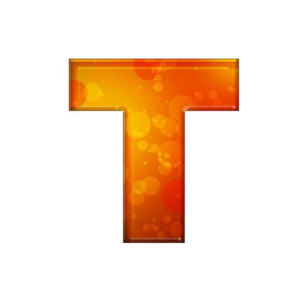 Masal logo Stock Photos, Royalty Free Masal logo Images | Depositphotos