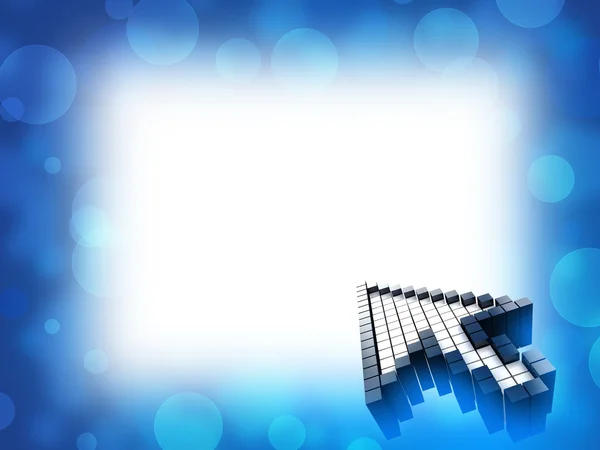 Mouse cursor Stock Photos, Royalty Free Mouse cursor Images ...