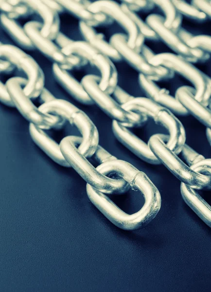 Industrial chains Stock Photos, Royalty Free Industrial chains Images ...