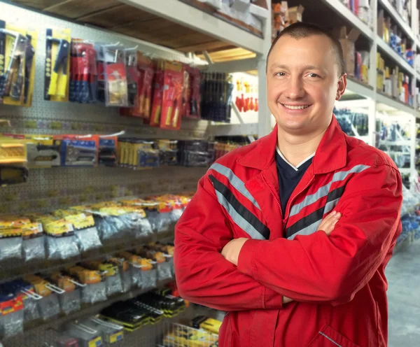 Tools shop Stock Photos, Royalty Free Tools shop Images | Depositphotos