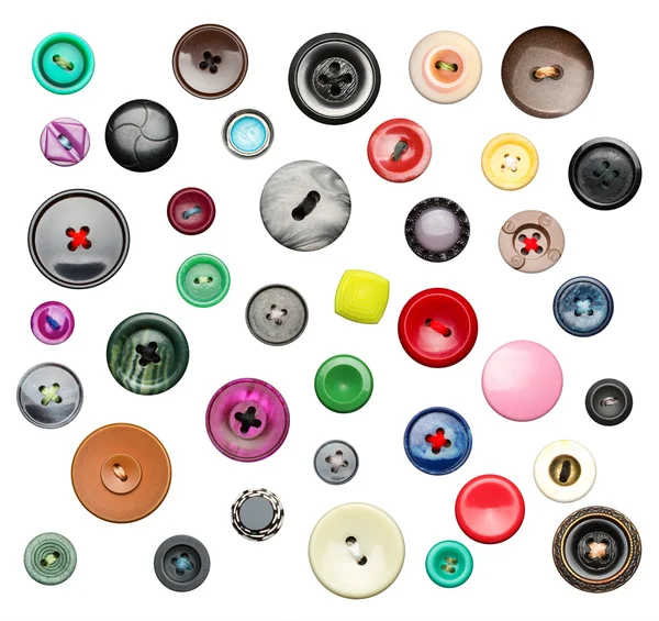 Buttons Stock Photos, Royalty Free Buttons Images | Depositphotos