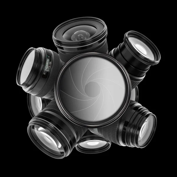 Large lenses Stock Photos, Royalty Free Large lenses Images | Depositphotos