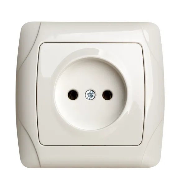 Electrical outlet Stock Photos, Royalty Free Electrical outlet Images ...