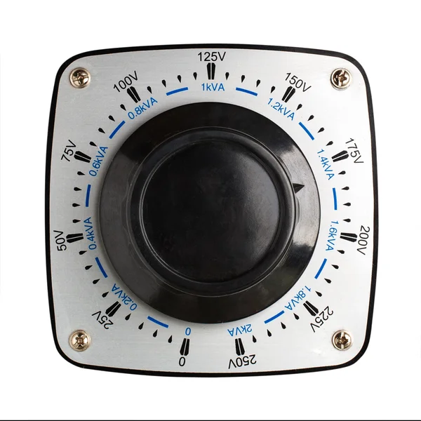 Timer gauge Stock Photos, Royalty Free Timer gauge Images | Depositphotos®