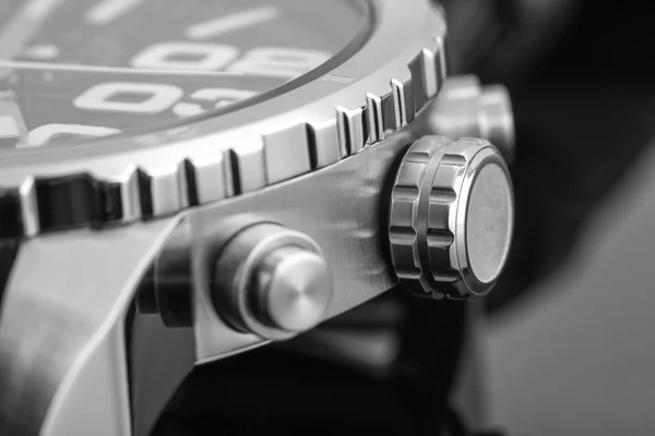 Watch profile Stock Photos, Royalty Free Watch profile Images ...