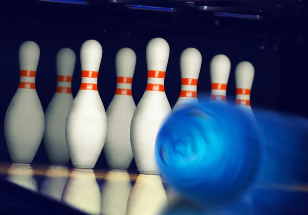 ᐈ Bowling action stock pictures, Royalty Free bowling action photos ...