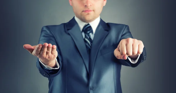 Guess Stock Photos, Royalty Free Guess Images | Depositphotos