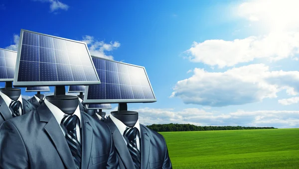 Solar solutions Stock Photos, Royalty Free Solar solutions Images ...