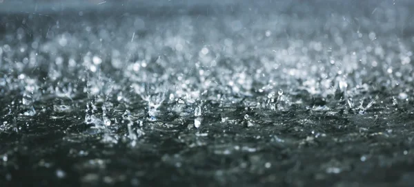 Rain Stock Photos, Royalty Free Rain Images | Depositphotos Rain Stock Photos, Royalty Free Rain Images | Depositphotos