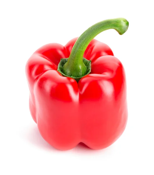 1,872,027 Pepper Stock Photos, Images | Download Pepper Pictures on ...