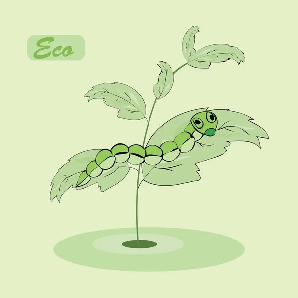 Neo ecology fotos de stock, imágenes de Neo ecology sin royalties ...