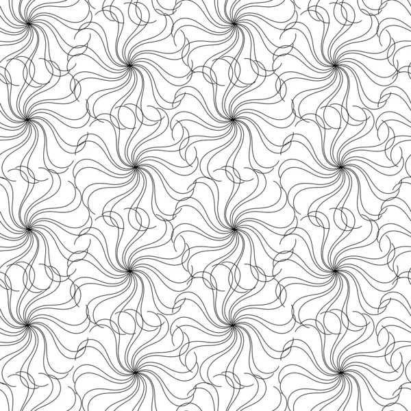 27,130,700 Fractal pattern Vector Images | Depositphotos