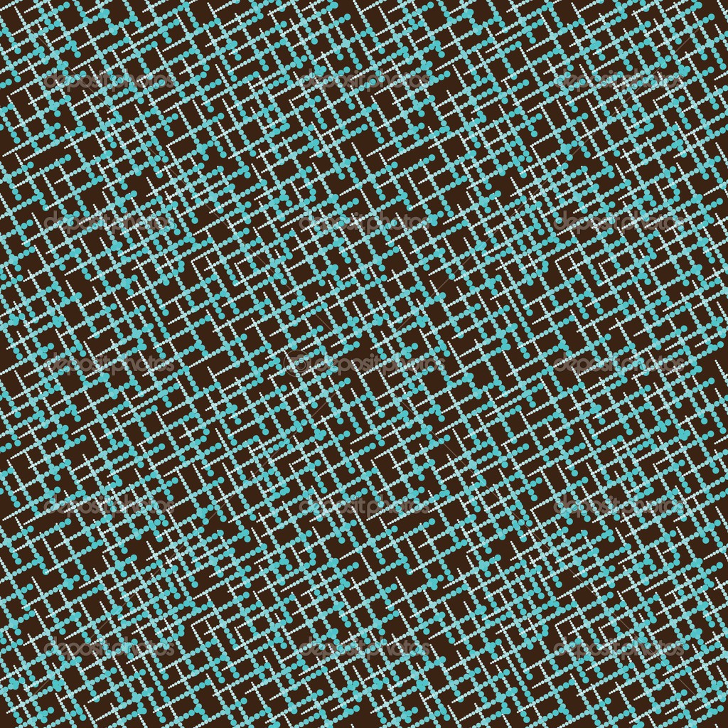 Retro seamless background Stock Vector Image by ©podoliaka #29614395